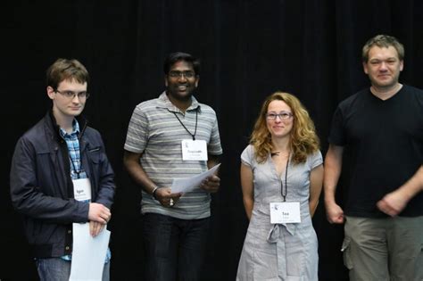 Img2795 1024×682 Spotseven Lab