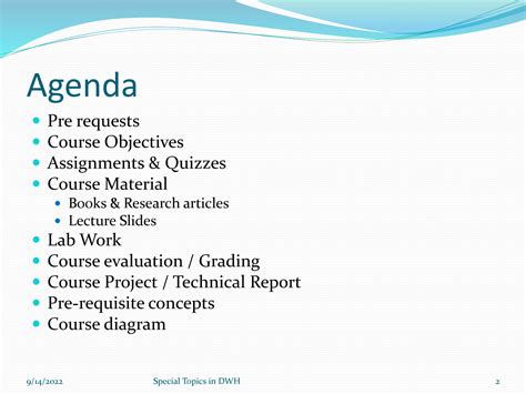 Solution Data Warehouse Introduction Studypool