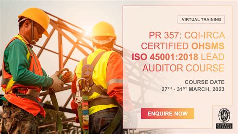 Agnideb Mondal On Linkedin Interested People Please Contact For