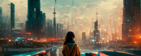 【pytorch】dataloader的numworkers 知乎