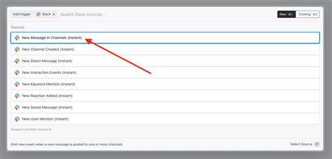 How To Summarize Youtube Video For Free Using Gemini Api Nathan Onn