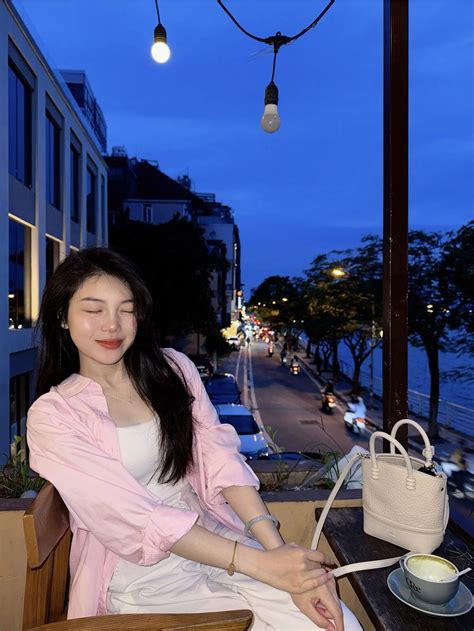 ️ 𝑯𝒊 𝑫𝒂𝒓𝒍𝒊𝒏𝒈𝒔 𝑾𝒆𝒓𝒆 𝒉𝒊𝒓𝒊𝒏𝒈 𝑻𝒉𝒂𝒏𝒌 𝒚𝒐𝒖 𝒇𝒐𝒓 𝒕𝒂𝒌𝒊𝒏𝒈 𝒕𝒉𝒆 𝒕𝒊𝒎𝒆 𝒕𝒐 𝒓𝒆𝒗𝒊𝒆𝒘