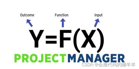 Matlab 报错griddedinterpolant解决方法分享matlab显示错误使用 Griddedinterpolant