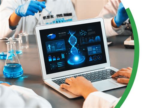 Clinical Biostatistics And Statistical Programming Maxis Ai