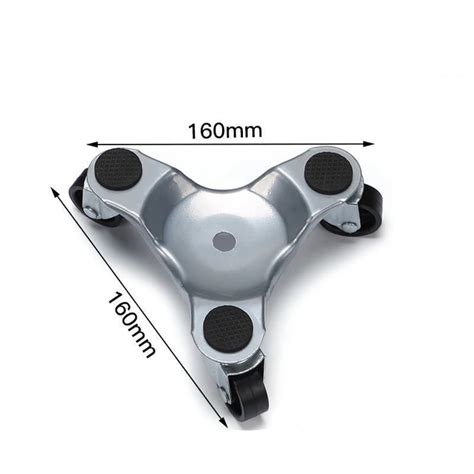 홈 제품 피드백