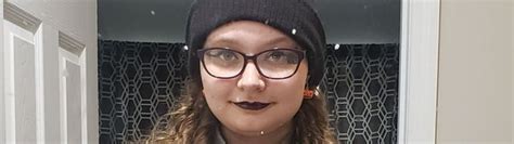 Emily Fanvue