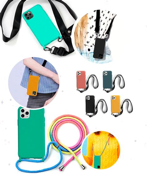 Forros Con Cinta Para Iphone Pro Y Pro Max