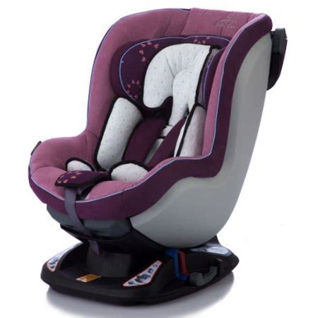 Автокресло Baby Care Cocoon 0-18кг купить в интернет-магазине товаров ...