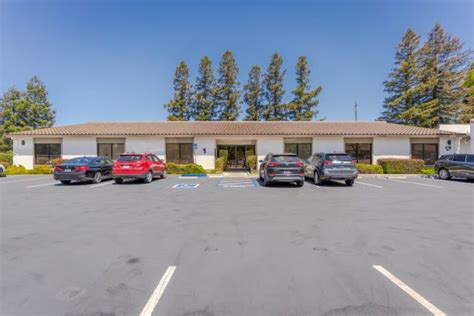 Eagle View Psychiatry Office Locations Eagle View Psychiatry