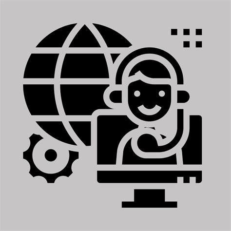 Remote Support Packages Foppex Online Shop