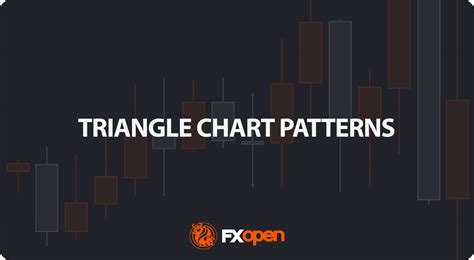 Triangle Pattern Construction Rules And Trading Strategies Market Pulse