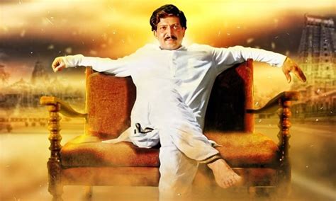 Vishnu Actor Photo Dr Vishnuvardhan Images Vishnuvardhan Photos Hd