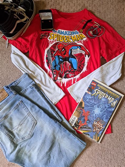 Ideias De Arte Homem Aranha Em Arte Homem Aranha Homem Aranha Foto De Aranha