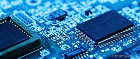 学习计算机组成原理第1天 计算机发展历程 Csdn博客