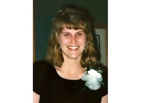 Victoria Suzette Benhoff Obituary 2025 Wilmington Nc Wilmington