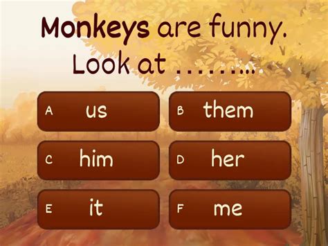 objective 3 quiz