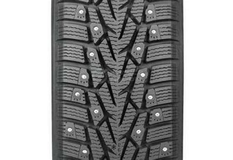 Nokian Tyres Nordman 7 185/65 R14 | Festima.Ru - Мониторинг объявлений