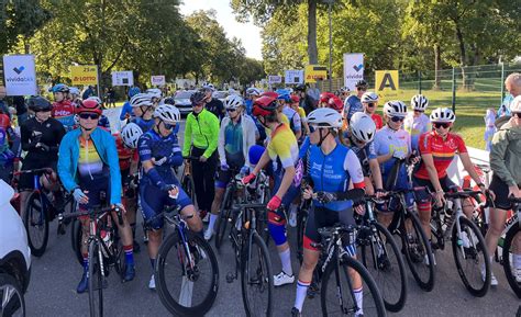Finale Frauen Bundesliga Rsc Kattenberg Ev