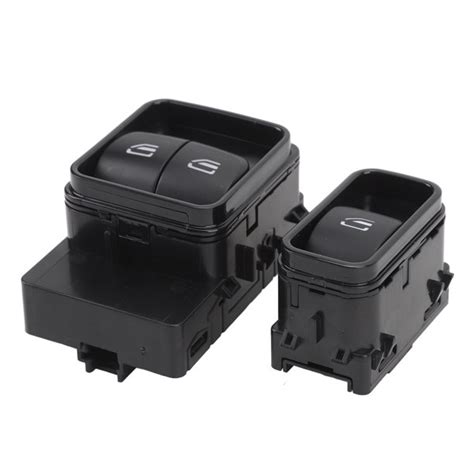 A9079058902 Control Sensible Estético Responsivo Fácil De Usar