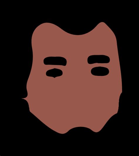 Functional Analysis Assignment Help