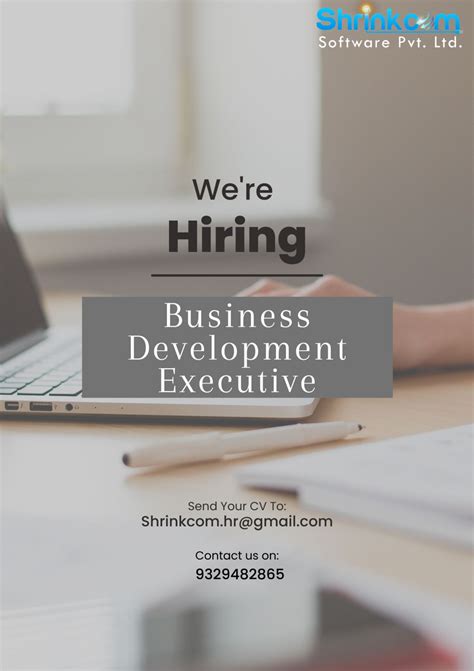Niharika Talreja On Linkedin Connections Businessdevelopment