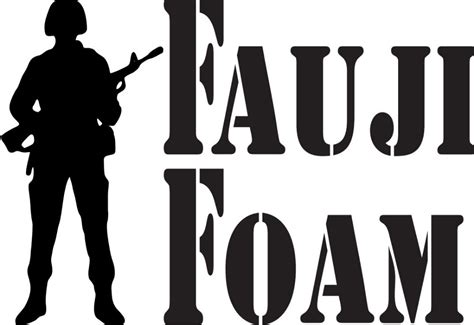 Pu Foam And Bed Mattress Manufacturer Nkt Global Inc Faridabad