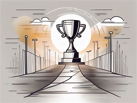 How To Drive Customer Adoption A Comprehensive Guide