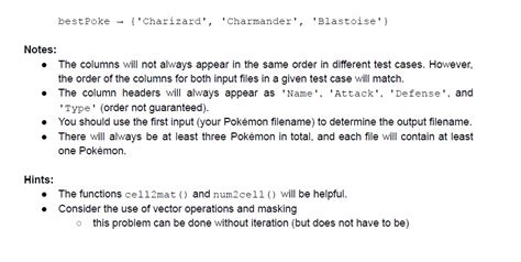 Function Name Rocketrumble Inputs 1 Char