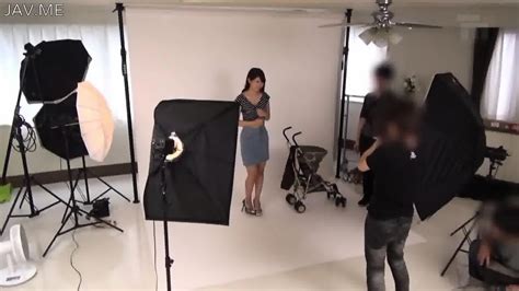 Reader Model Photo Session Moms Eporner