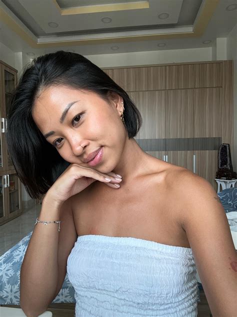 Annie Trang Anniie Trang On Threads