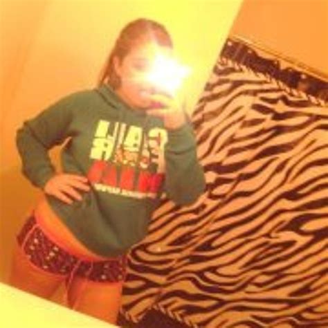 Stream Alexis Carol Harper Music Listen To Songs Albums Playlists