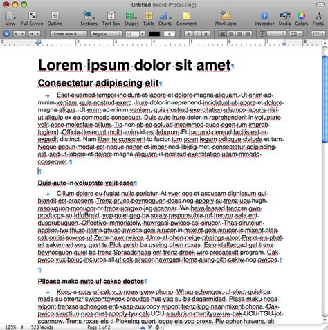 Megan S EBook Formatting Tips And Services How To Identify And Remove Tabs