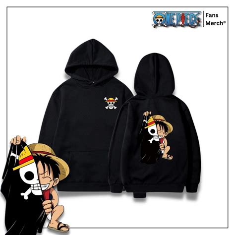 Shop One Piece Store