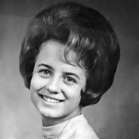 Moira Kelly Obituary 1948 2024 Lewisburg Tn The Washington Post