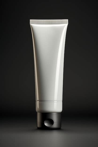 Page 4 Packagi Images Free Download On Freepik