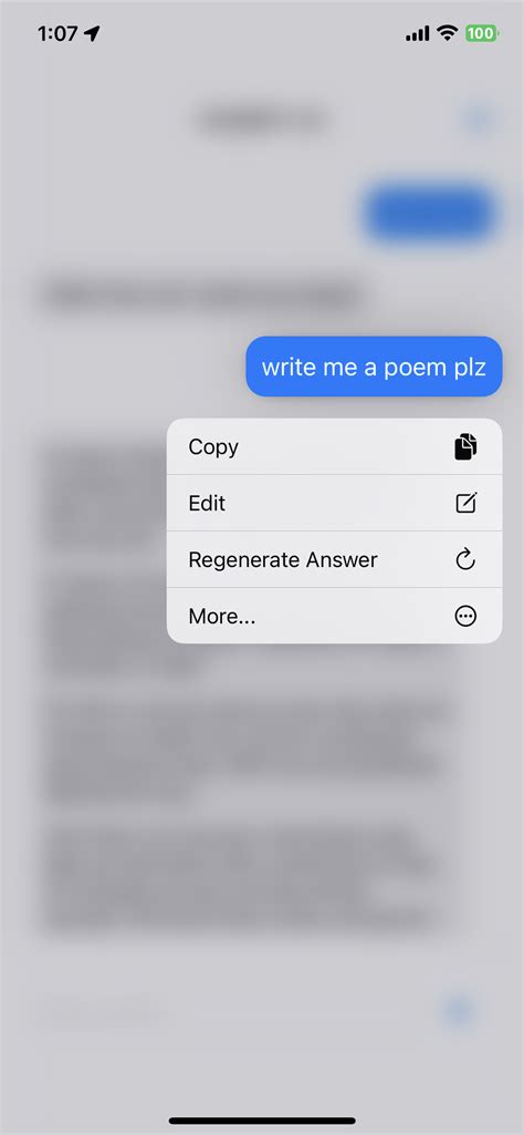 Github Vikill33personalgpt Swiftui Chatgpt App With Api Keys