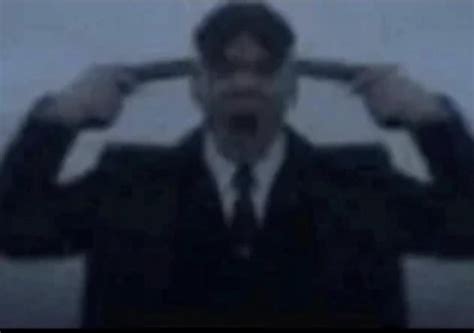 Every Exploiter Rn R Robloxhackers