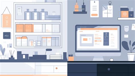 Conjoint Simulators For Retail Optimizing Product Mix And Pricing In