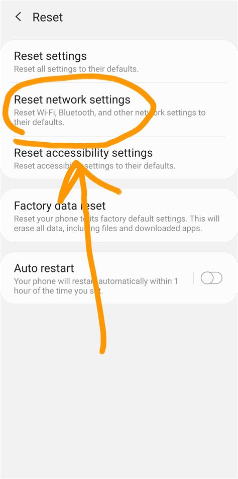 Ben S Journal Gotcha Of The Day Fixing My S S Horrendous Call Quality