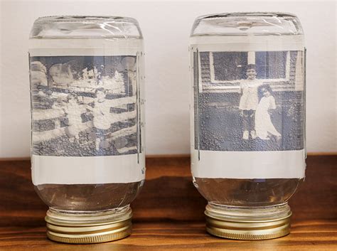 Meet Sofie Captain And 2025 Senior Exhibition Project Then And Now Milwaukee Institute Of Art