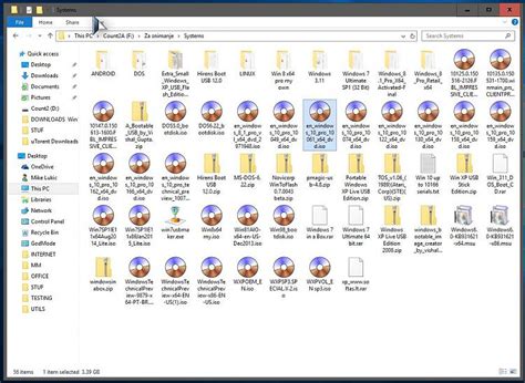 Announcing Windows 10 Insider Preview Build 10166 Insider Page 56 Windows 10 Forums