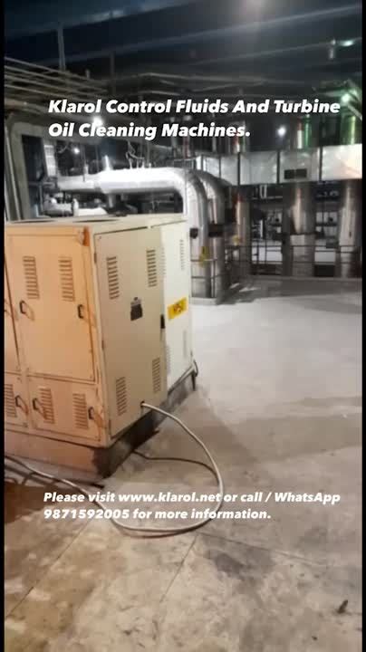 Amit Gupta Linkedin‘de Powergeneration Powerplants Thermalpowerplant Nuclearpowerplants