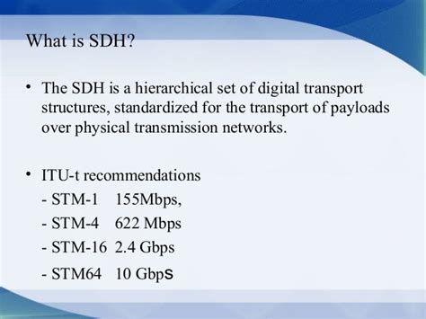 sdh total final