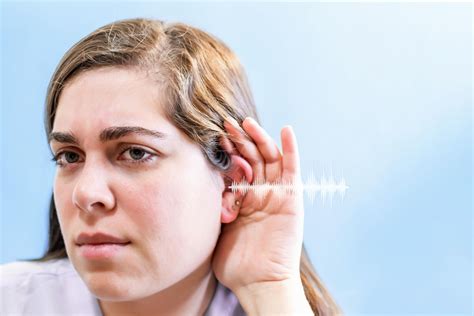 Bluetooth And Beyond Hearing Aids In The Digital Age Hearing Aids In Pakistan How To Choose