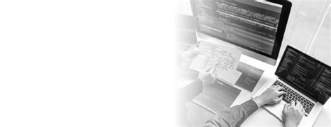 Hire Next Js Developers Dedicated Next Js Programmers For Hire