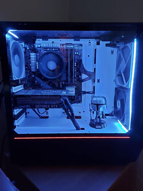 Upgrading Gpu Question R Pcmasterrace