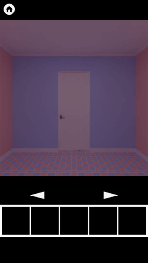 Small Room Escape Game Para Iphone Download