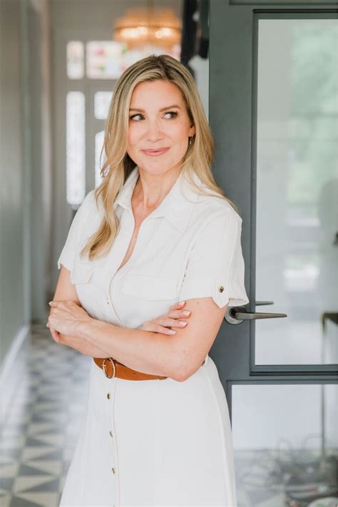 Strategies For Starting Over After Life Falls Apart Dr Kim Foster