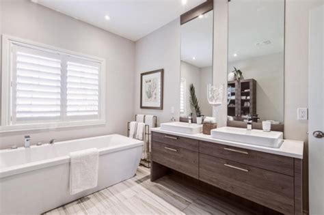 Vente Maison 4 Pièces Merville Franceville Plage Maison F4 T4 4 Pièces 80 M² 248800€ Seloger