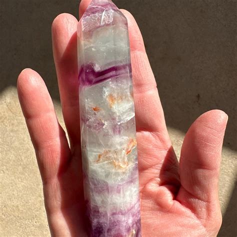 Large Mookaite Jasper Sphere Polished High Quality Etsy